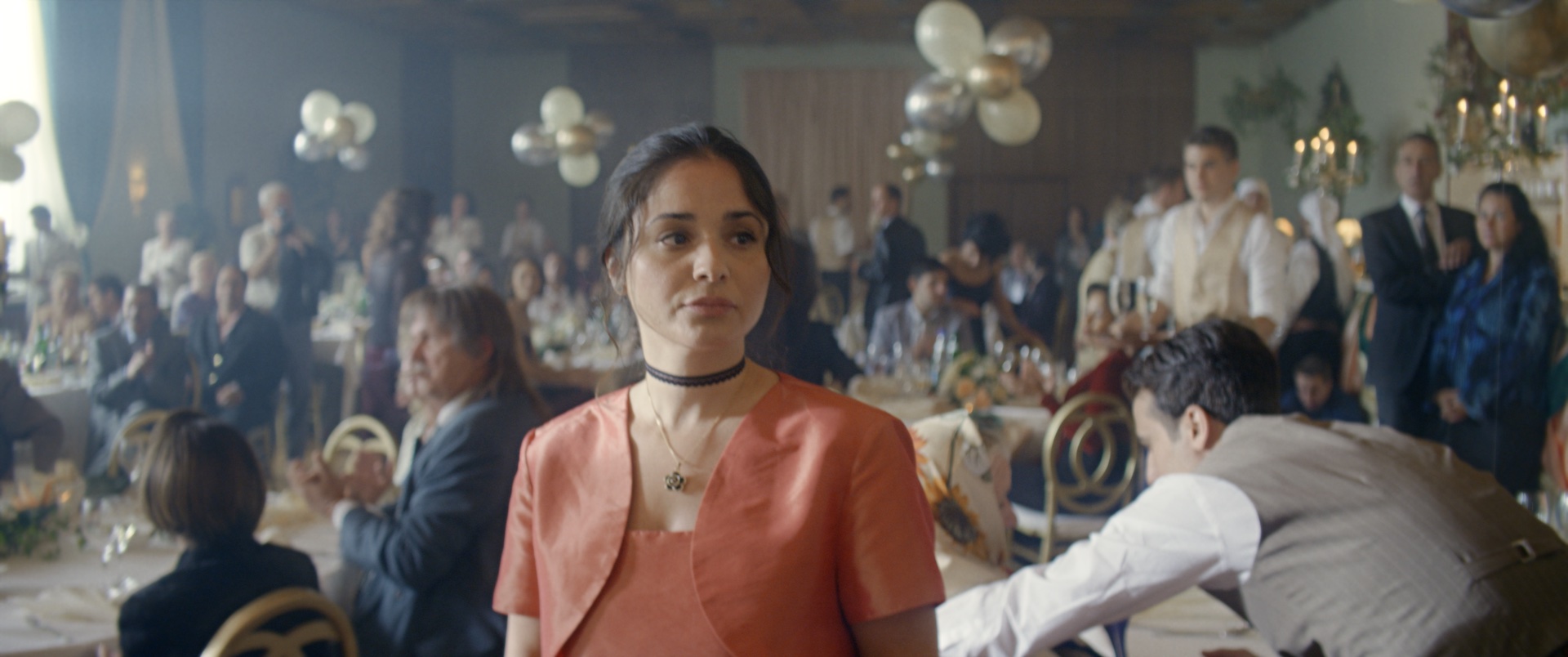 Copilot - The Ultimate Picture Palace