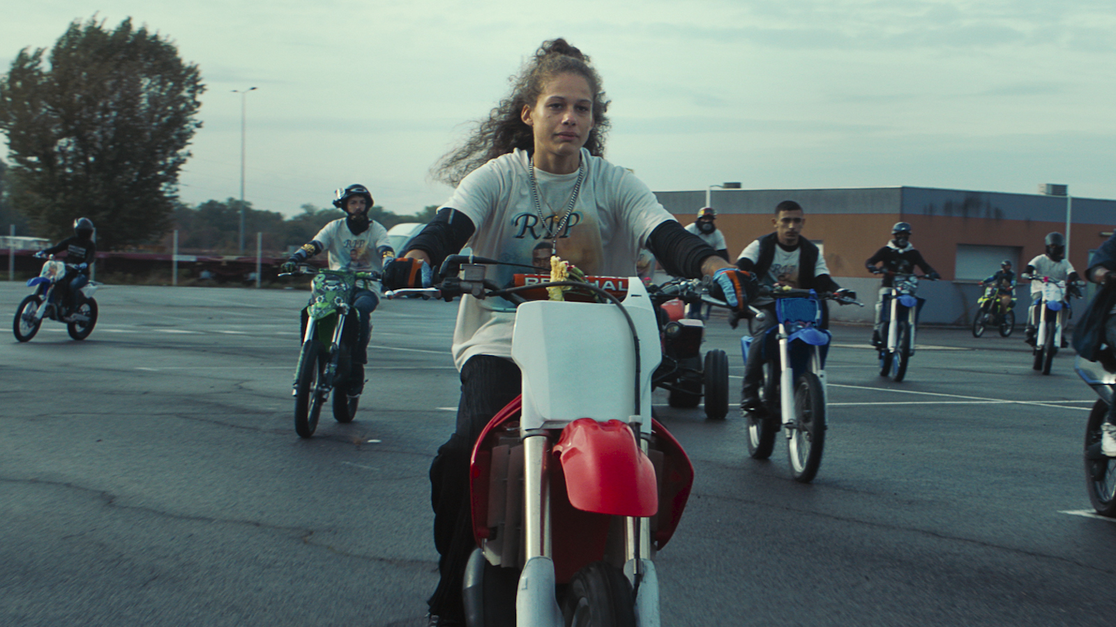 Rodeo-4-© CG CINEMA - The Ultimate Picture Palace