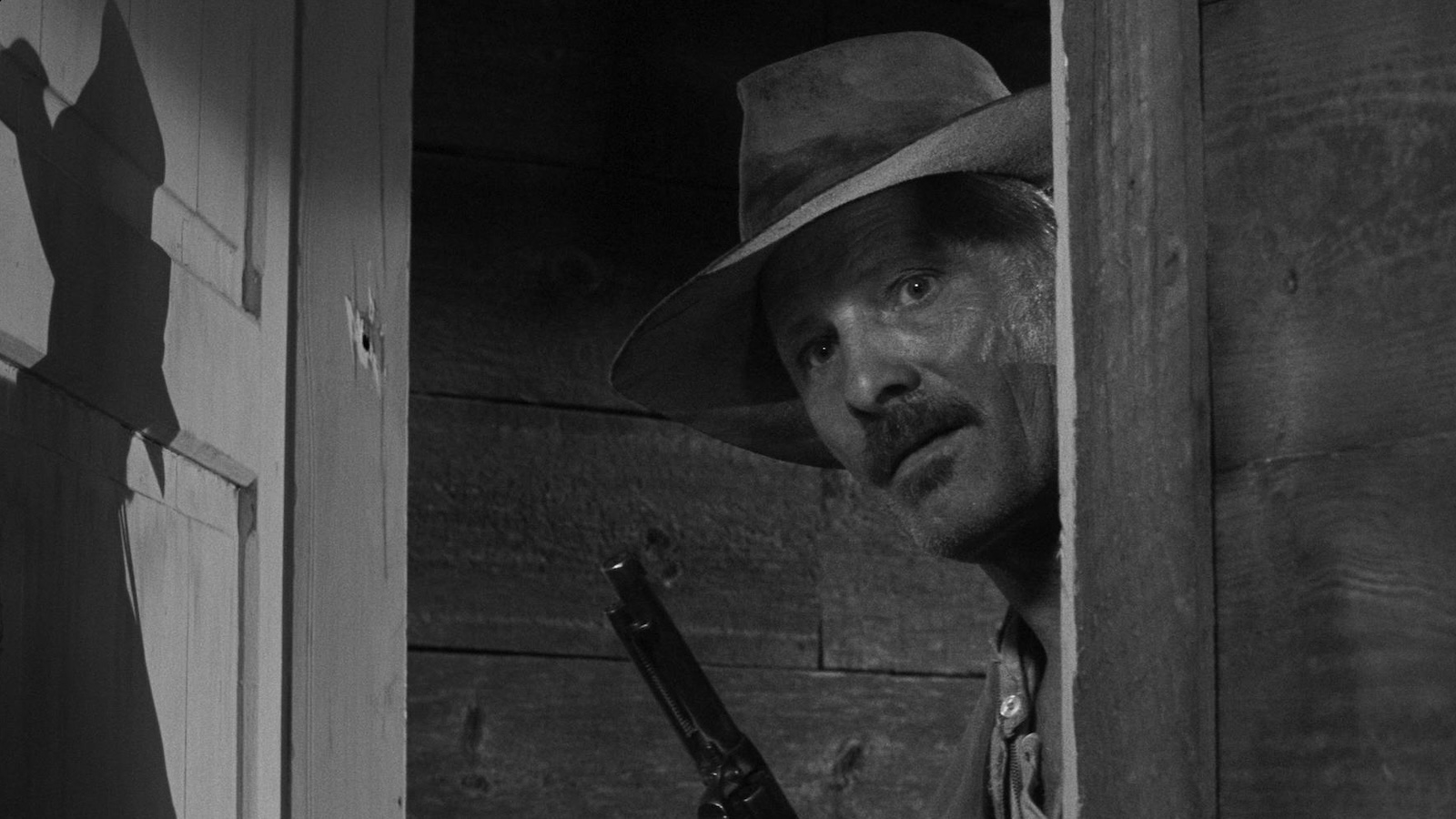 Eureka - The Ultimate Picture Palace