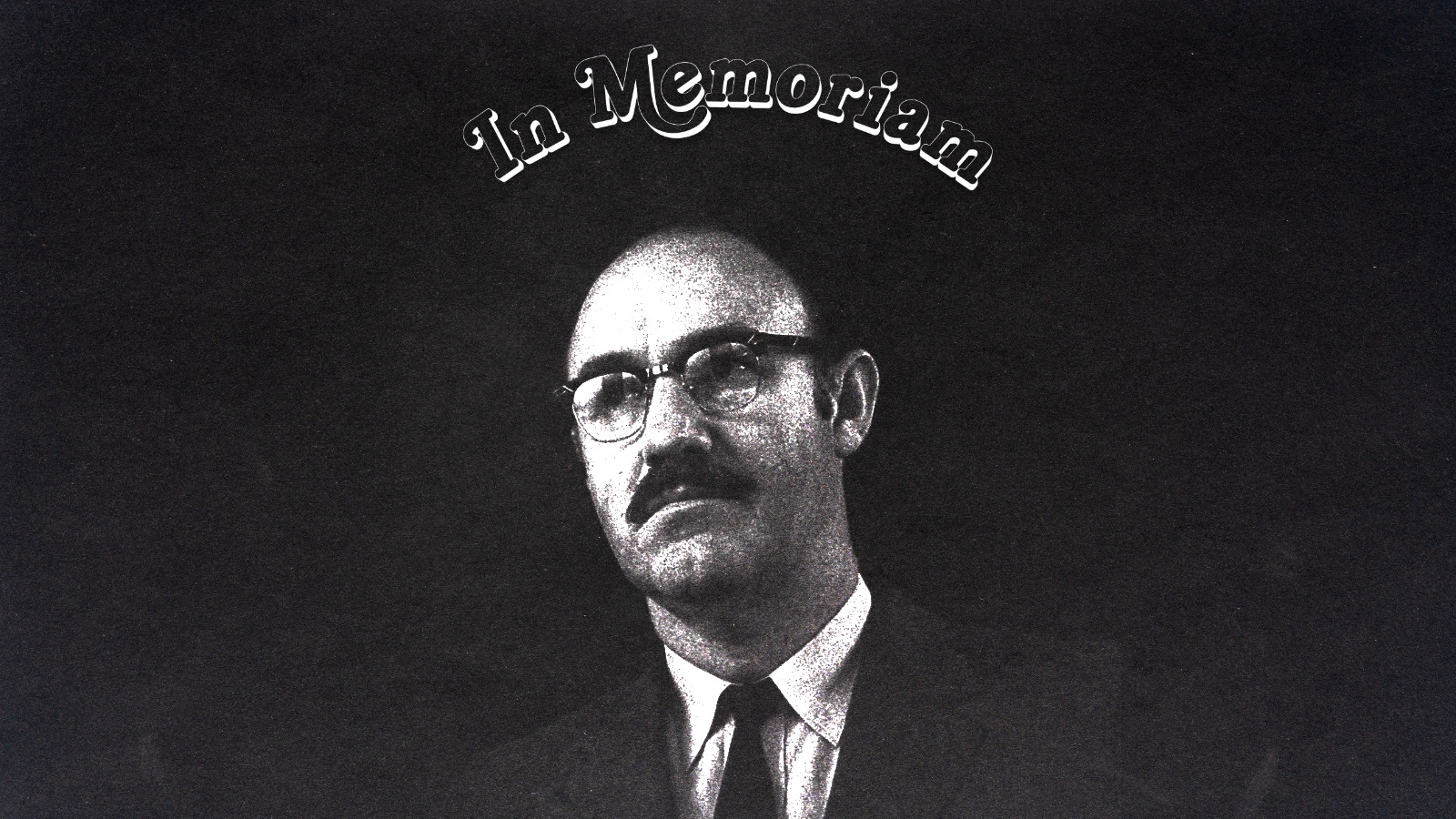 Gene Hackman: Everyman to Every Man and Woman - The Ultimate Picture Palace